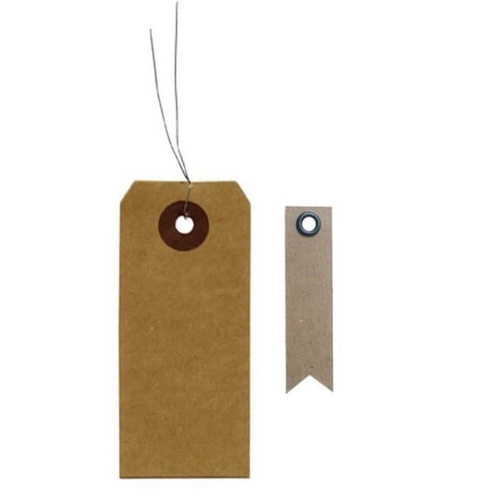 Kraft labels x 40 price in Kuwait | X-Cite Kuwait | kanbkam