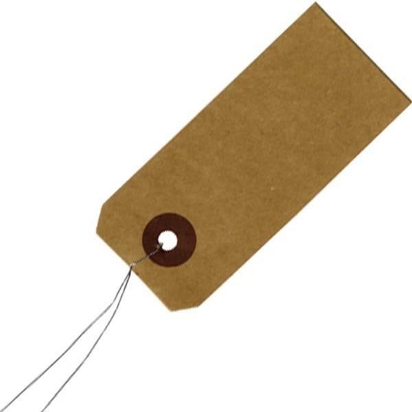 Kraft labels x 40 price in Kuwait | X-Cite Kuwait | kanbkam