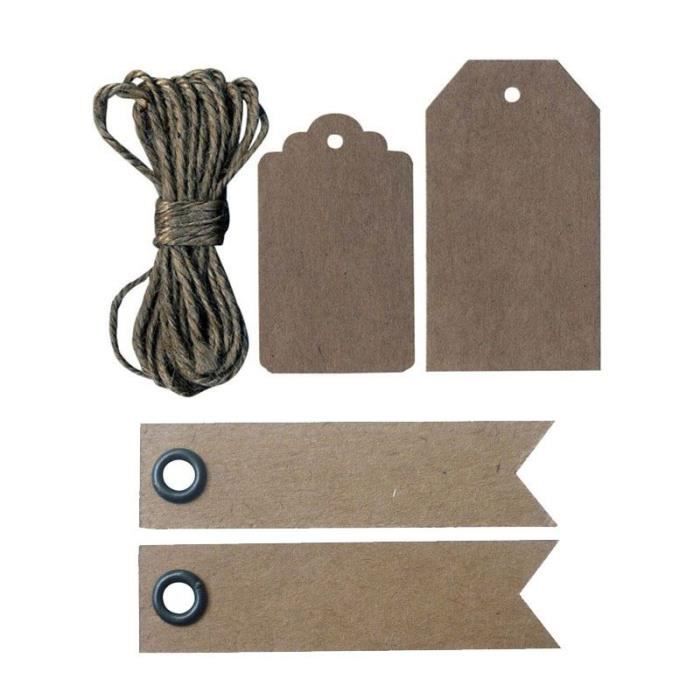 Kraft labels x 40 price in Kuwait | X-Cite Kuwait | kanbkam