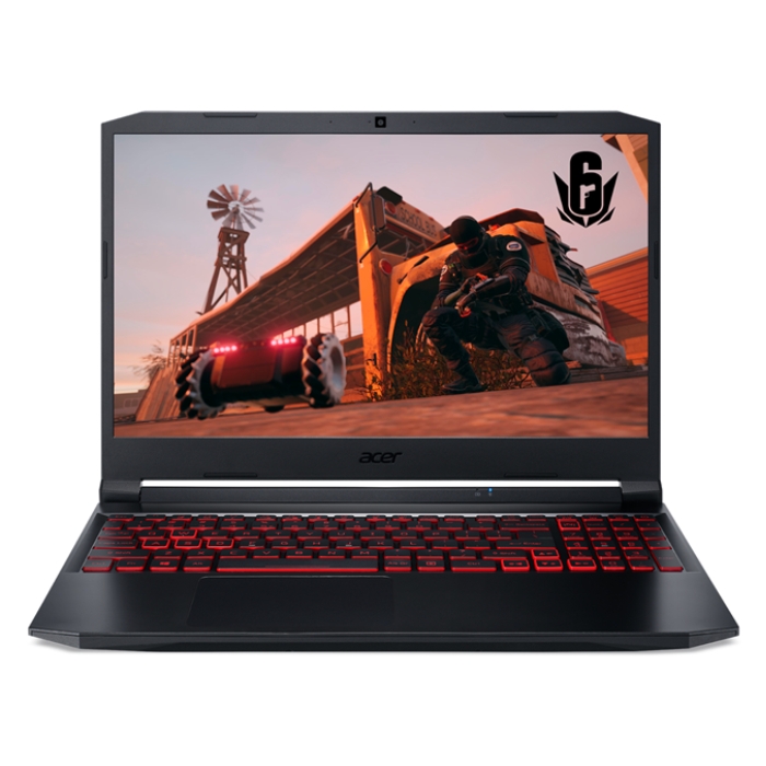 Acer nitro 5, intel core i7, 16gb ram, 1024gb ssd, 15-inch laptop ...