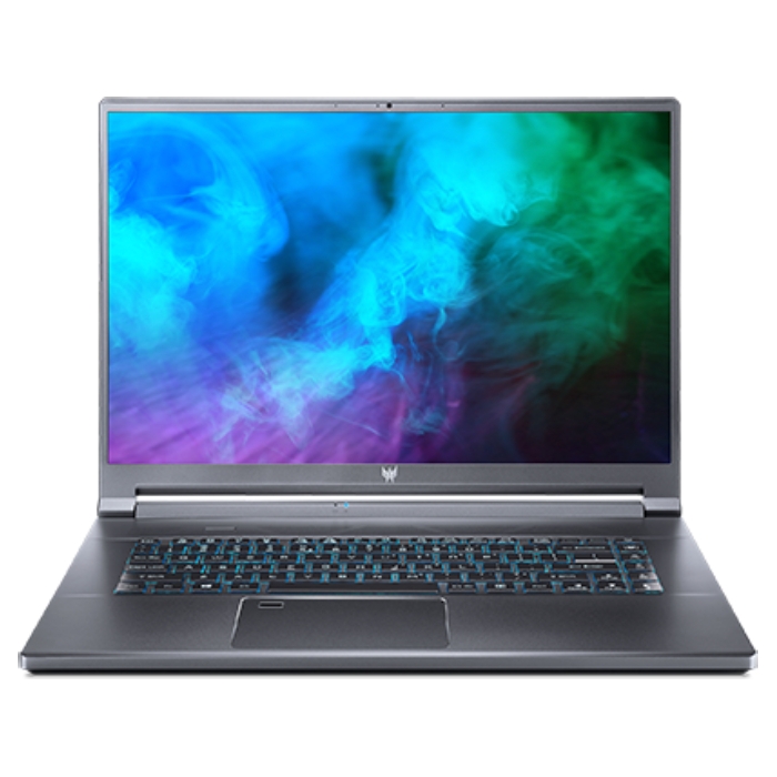 Acer predator triton 500 geforce rtx 3080 8gb core i9 32gb ram 1tb ssd ...