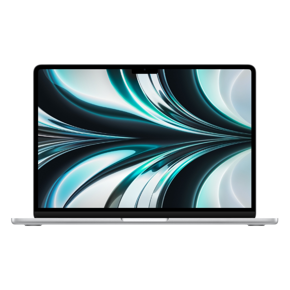 pre order apple macbook air Price in Saudi Arabia | kanbkam