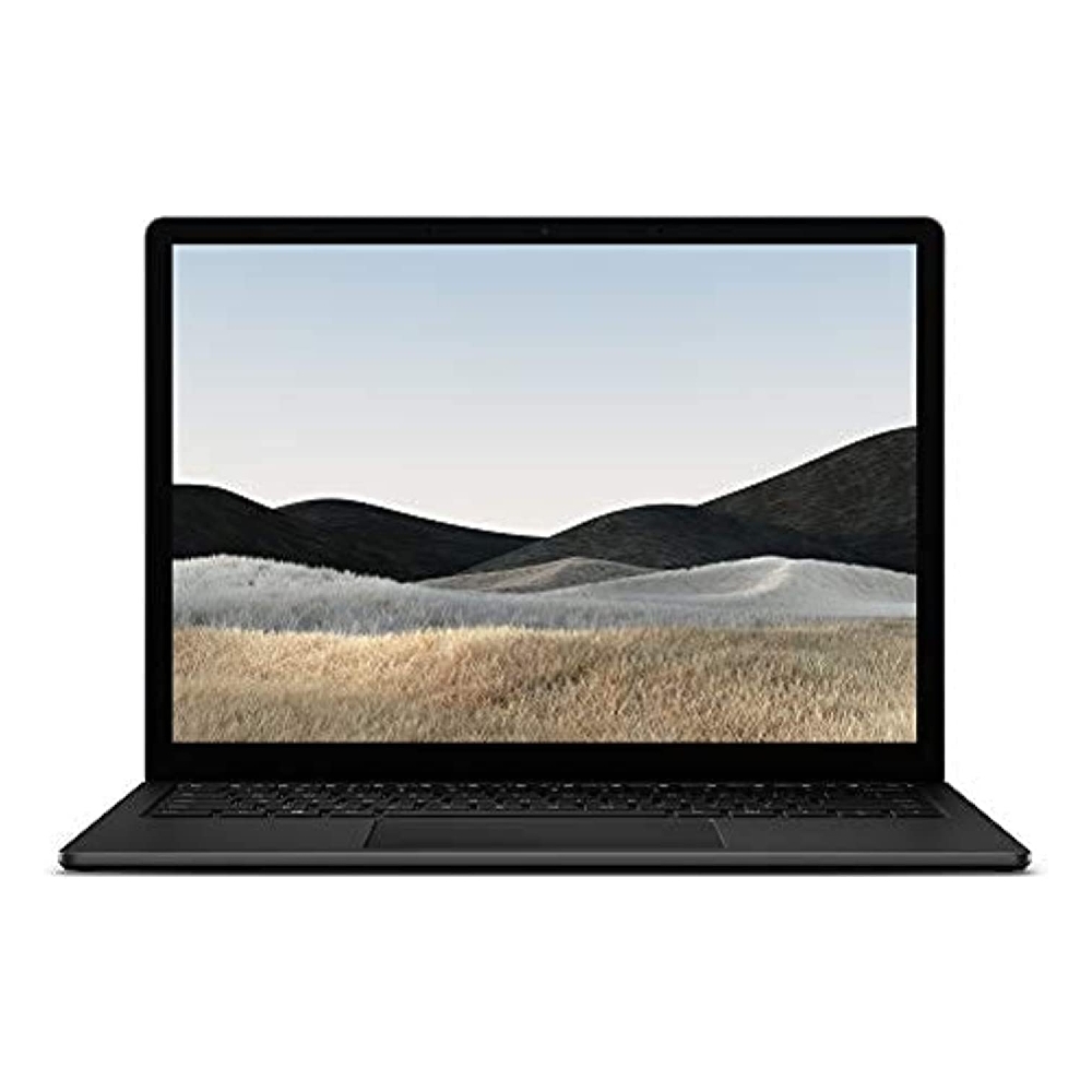 Microsoft surface laptop 4, intel core i7, 16gb ram, 512gb ssd, iris xe ...