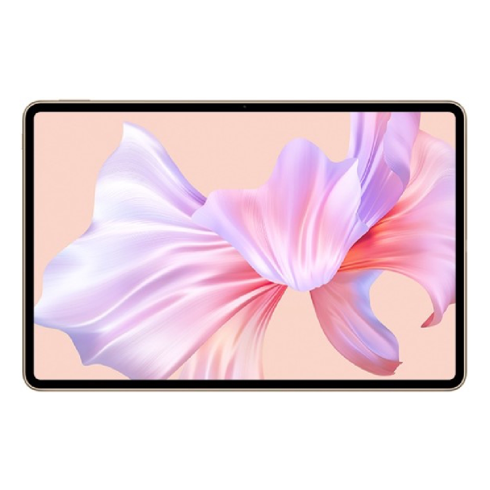 Huawei matepad pro 12. 6" inch, wi-fi, 256gb, 12ram, tablet - white ...