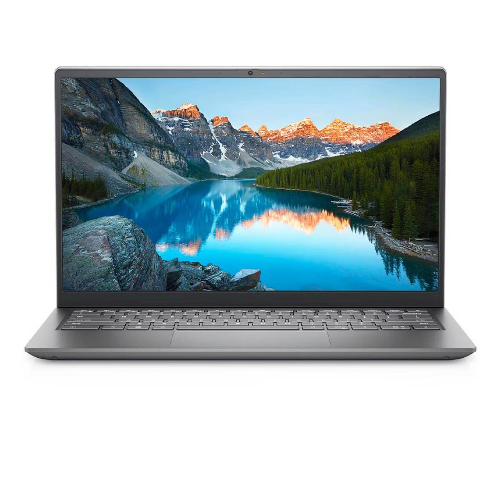 Dell inspiron intel core i7 11th gen, 16gb ram, 512gb ssd, 15. 6 inch ...