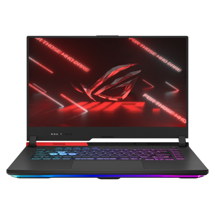 Asus rog strix g15 advantage edition, amd ryzen 9 5900hx, 16gb ram, 1tb ...