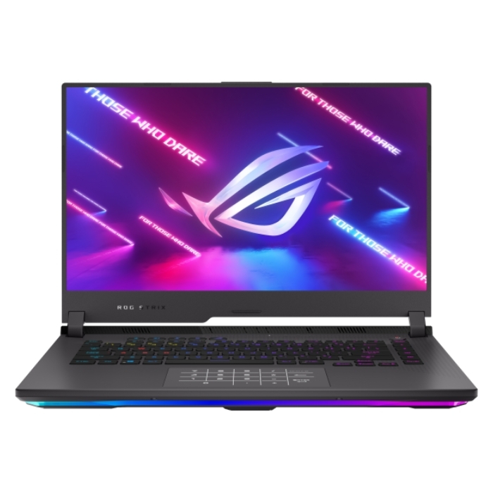 Asus rog strix g15 amd ryzen 7 16gb ram 1tb ssd nvidia rtx 3060 6gb 15 ...