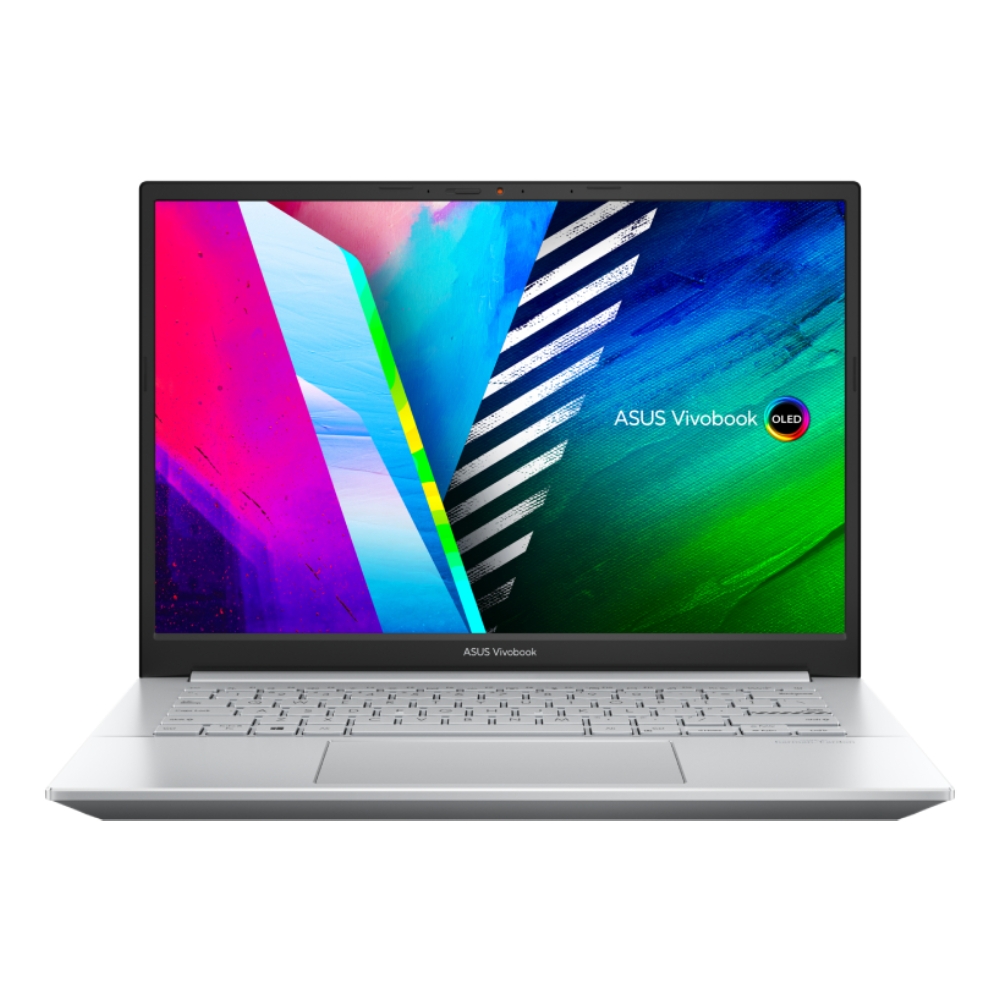 Asus vivobook pro 14 oled intel core i7 11th gen, 16gb ram, 1tb ssd, 14 ...