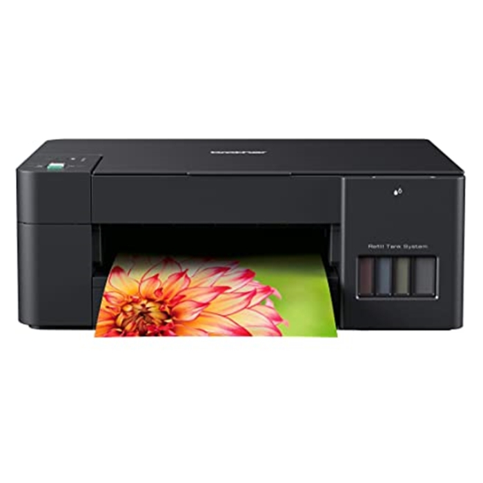 Brother 3 in 1 inkjet printer (dcp-t420w) price in Saudi Arabia | X ...
