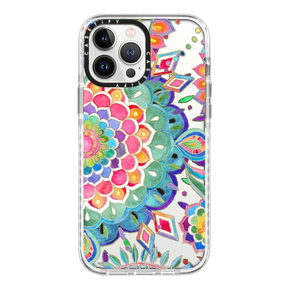 Casetify Magsafe Case For Iphone 13 Pro Max Butterfly Clear Price In Kuwait X Cite Kuwait casetify-magsafe-case-for-iphone-13-pro-max-butterfly-clear-price-in-kuwait-x-cite-kuwait
