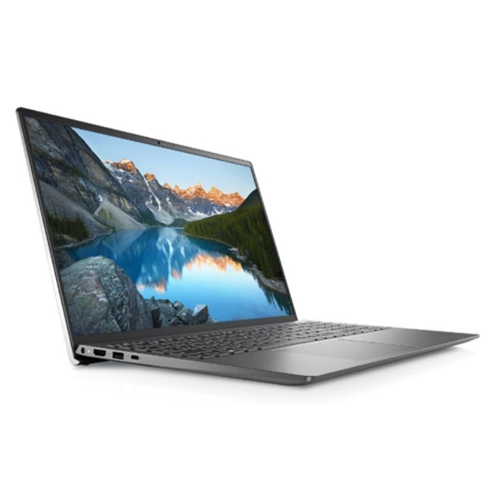 Dell inspiron 15 i7 11th gen, 8gb ram, 512gb ssd, 15. 6-inch laptop ...