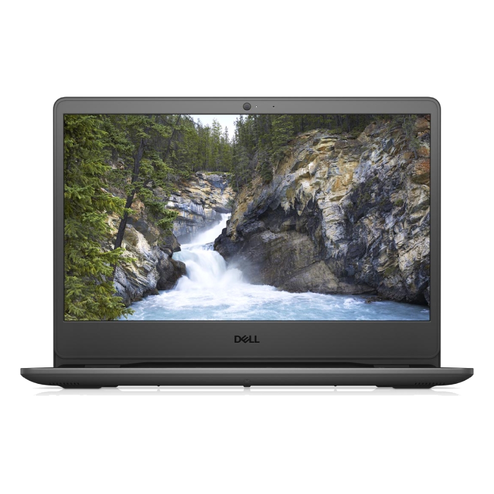 Dell vostro 3400 intel core i3 11th gen, 4gb ram, 1tb hdd, 14-inch ...