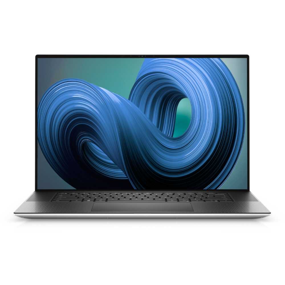Dell xps intel core i7 12th gen, 16gb ram, 1tb ssd, 17-inch laptop ...
