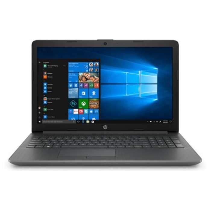 Hp intel core i5 11th gen, ram 8gb, 1tb hdd, 15. 6" fhd laptop - grey ...