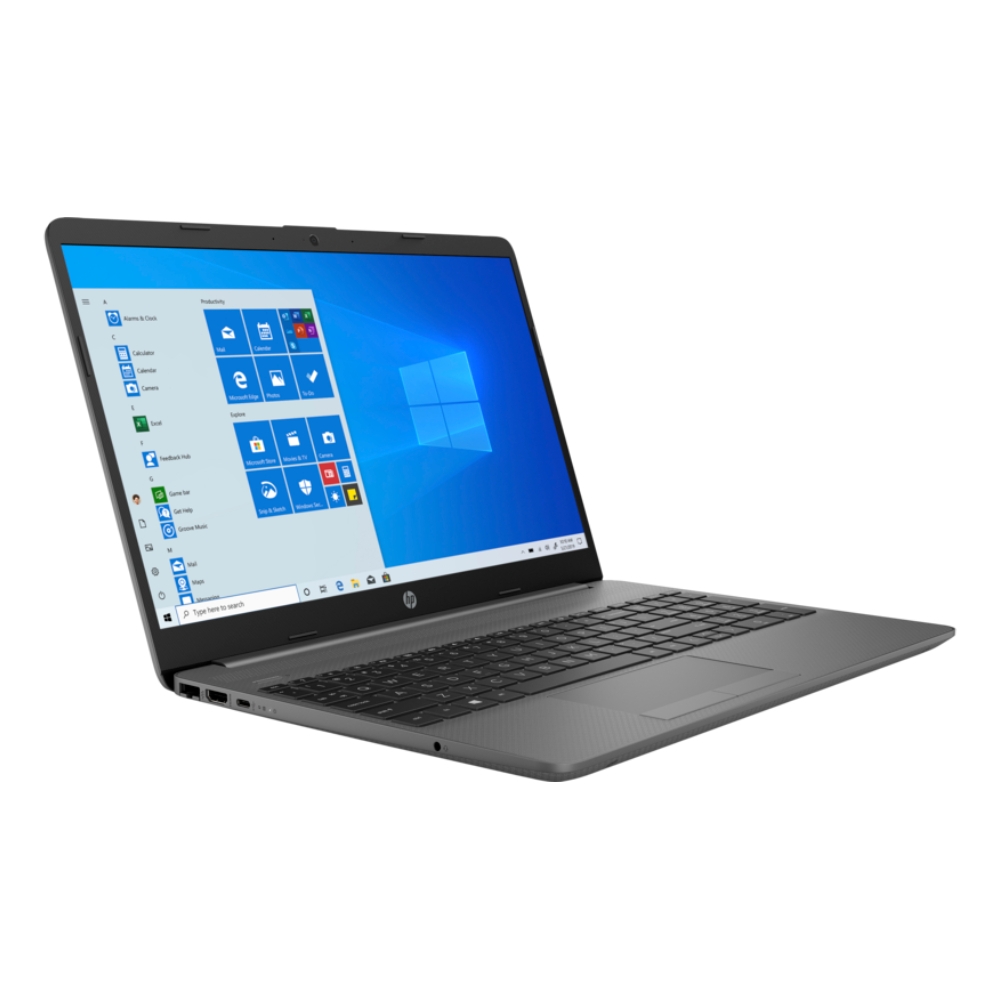 Hp dw3067ne intel core i5 11th gen, 8gb ram, 512gb ssd, 15. 6-inch ...