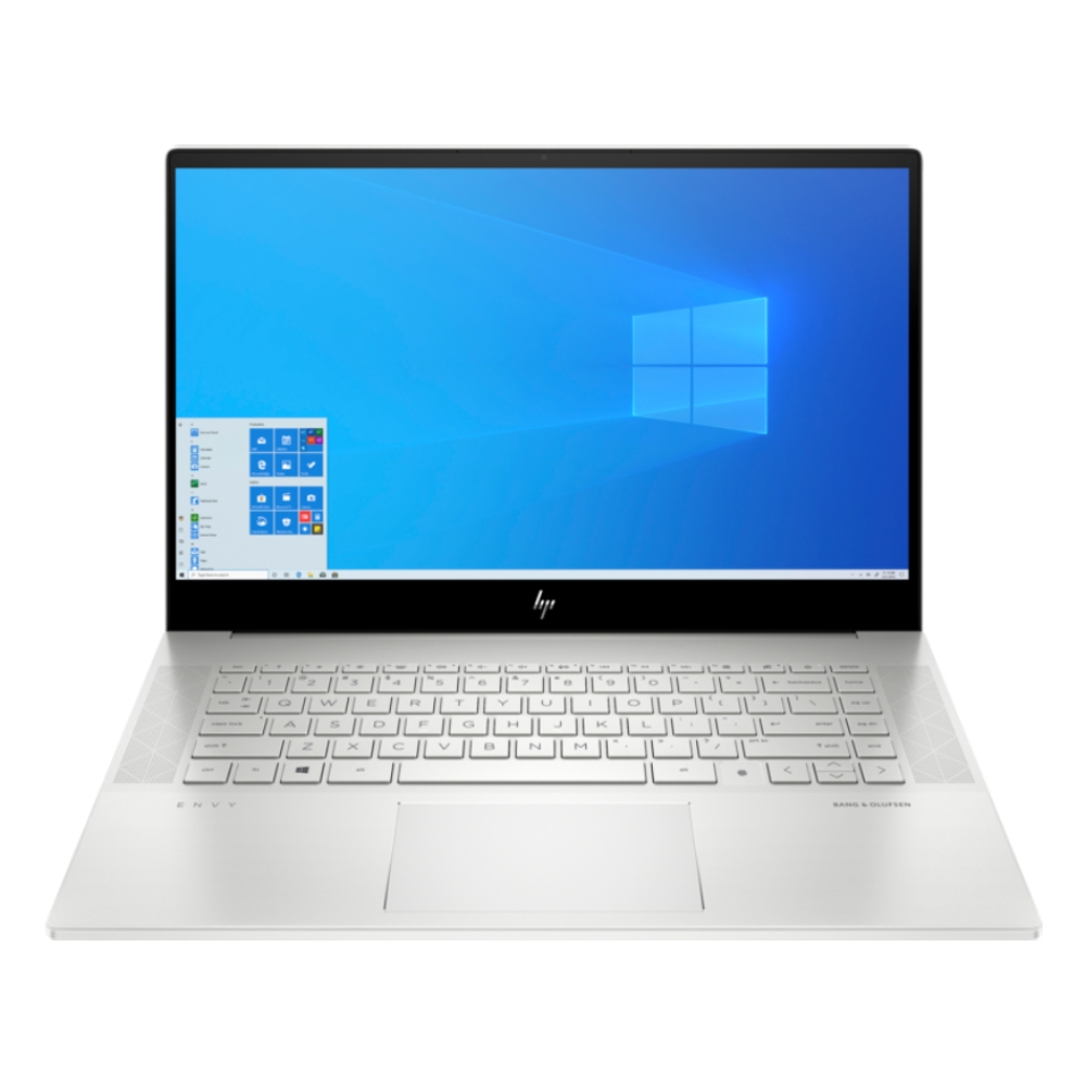 Hp pavilion intel core i7 12th gen, 16gb ram, 512gb ssd, 15. 6-inch ...