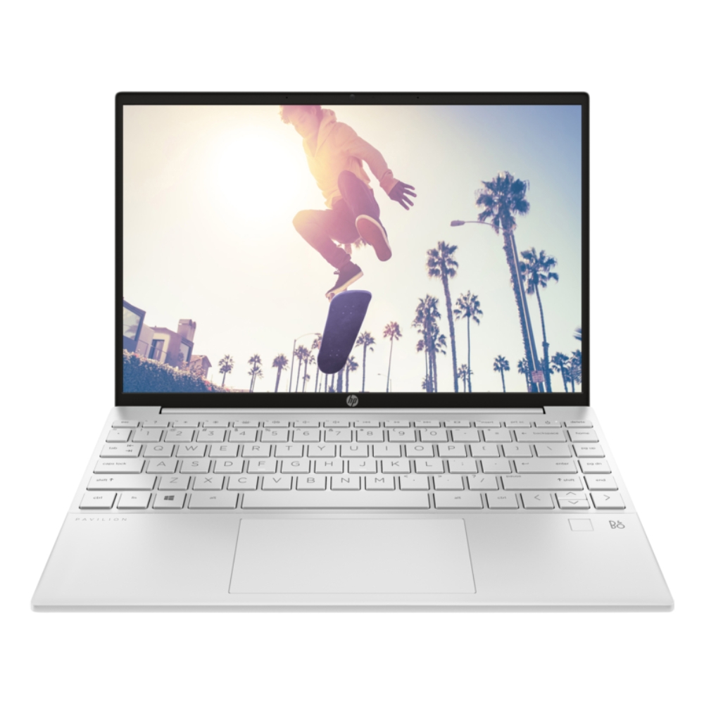 Hp pavilion aero ryzen 7 5th gen, 16gb ram, 1tb ssd, 13. 3-inch laptop ...