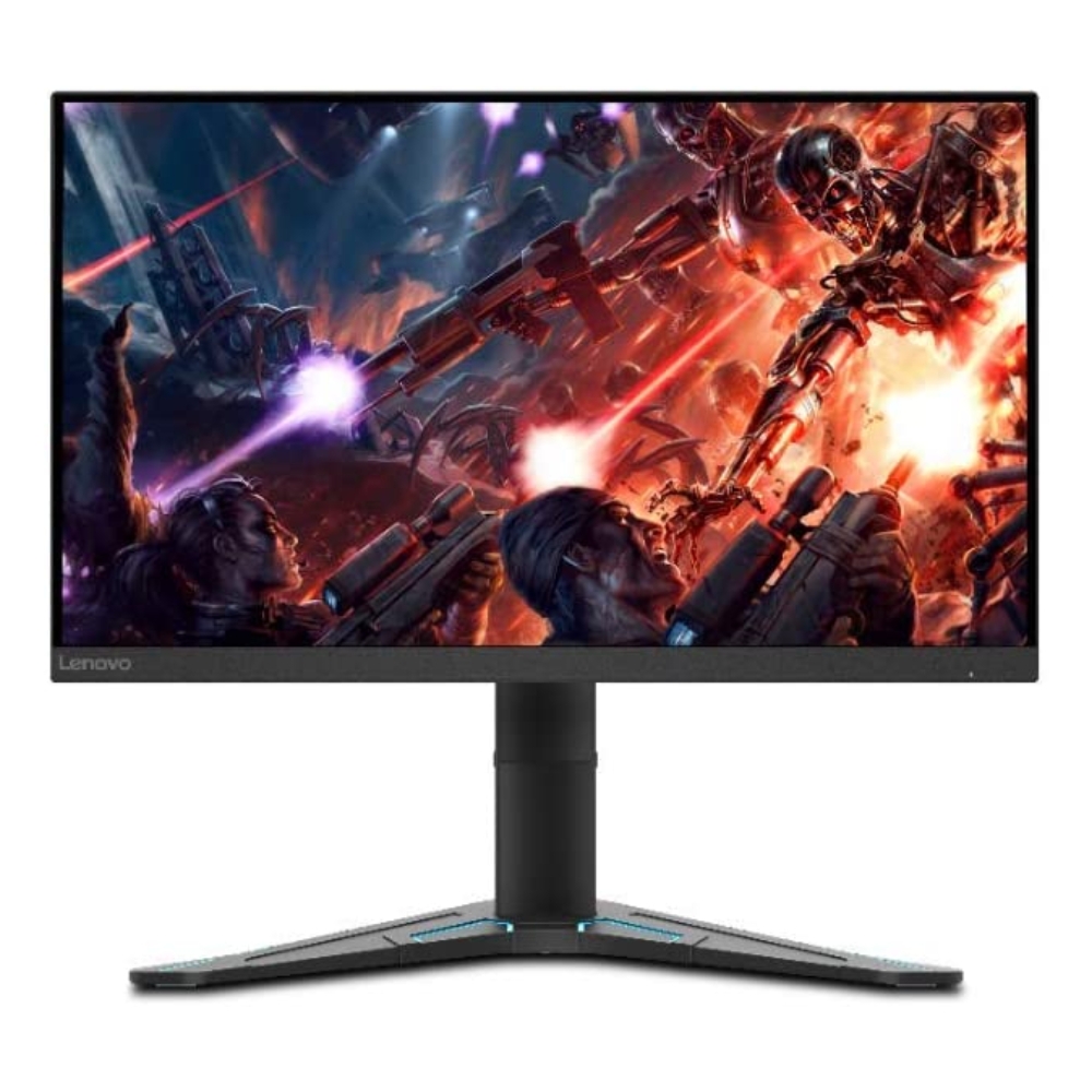 Lenovo 27-inch hdmi monitor (g27q-20-a20270qg0) price in Saudi Arabia ...