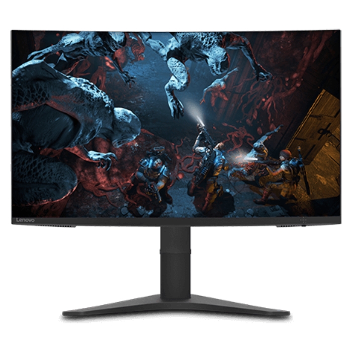BenQ EX3203R 32 inch 144Hz Curved Gaming Monitor | WQHD (2560 x 1440 ...