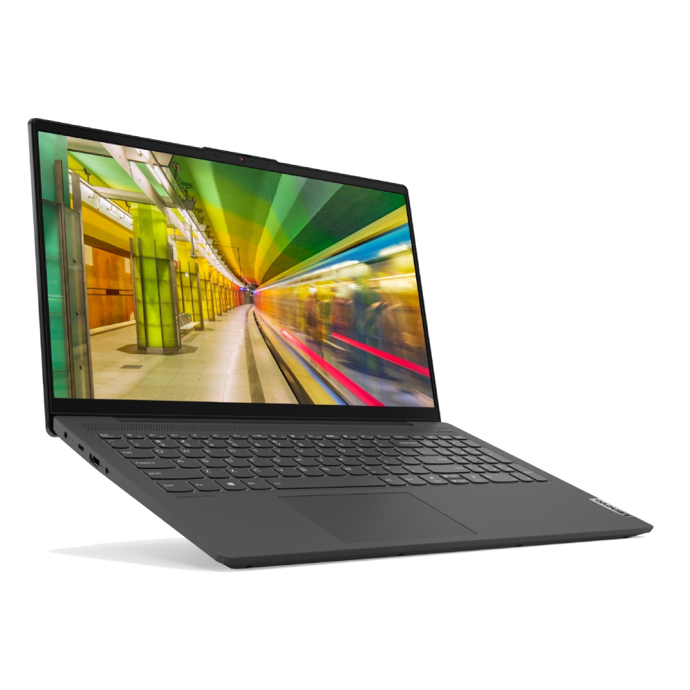 Lenovo ideapad 5 intel core i7 11th gen, 16gb ram, 1tb ssd, 15. 6-inch ...