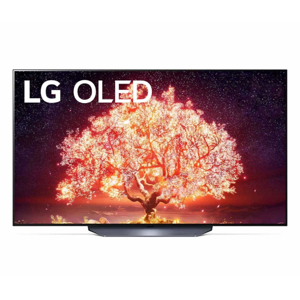 Lg smart tv 4k oled evo g2 4k 120hz 65 inch (oled65g26la22s) price in ...