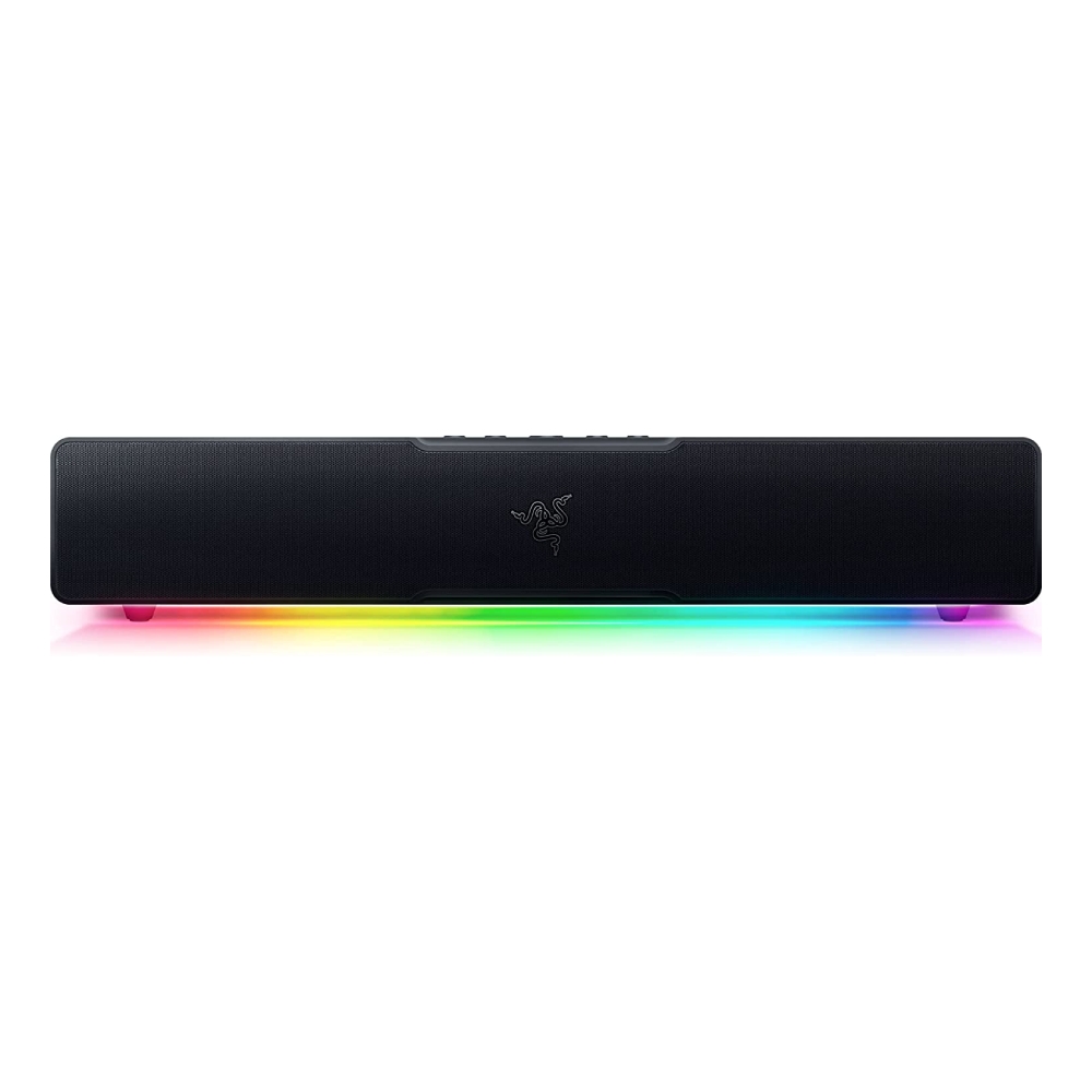Razer leviathan rgb v2 x pc gaming soundbar price in Kuwait | X-Cite ...