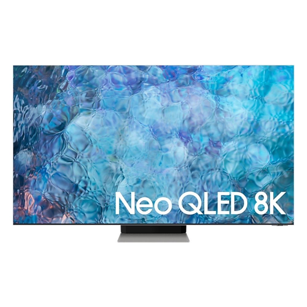 Samsung 85 inch neo qled 8k smart tv (qa85qn900buxsa) price in Saudi ...