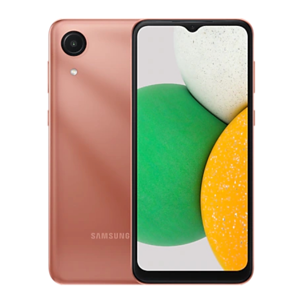 samsung galaxy a03 core copper Price in Saudi Arabia | kanbkam