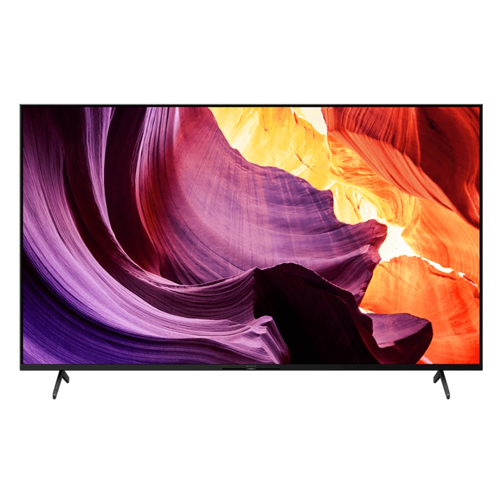 Sony smart tv 55 inch android led 4k hdr (kd-55x80k) price in Kuwait ...