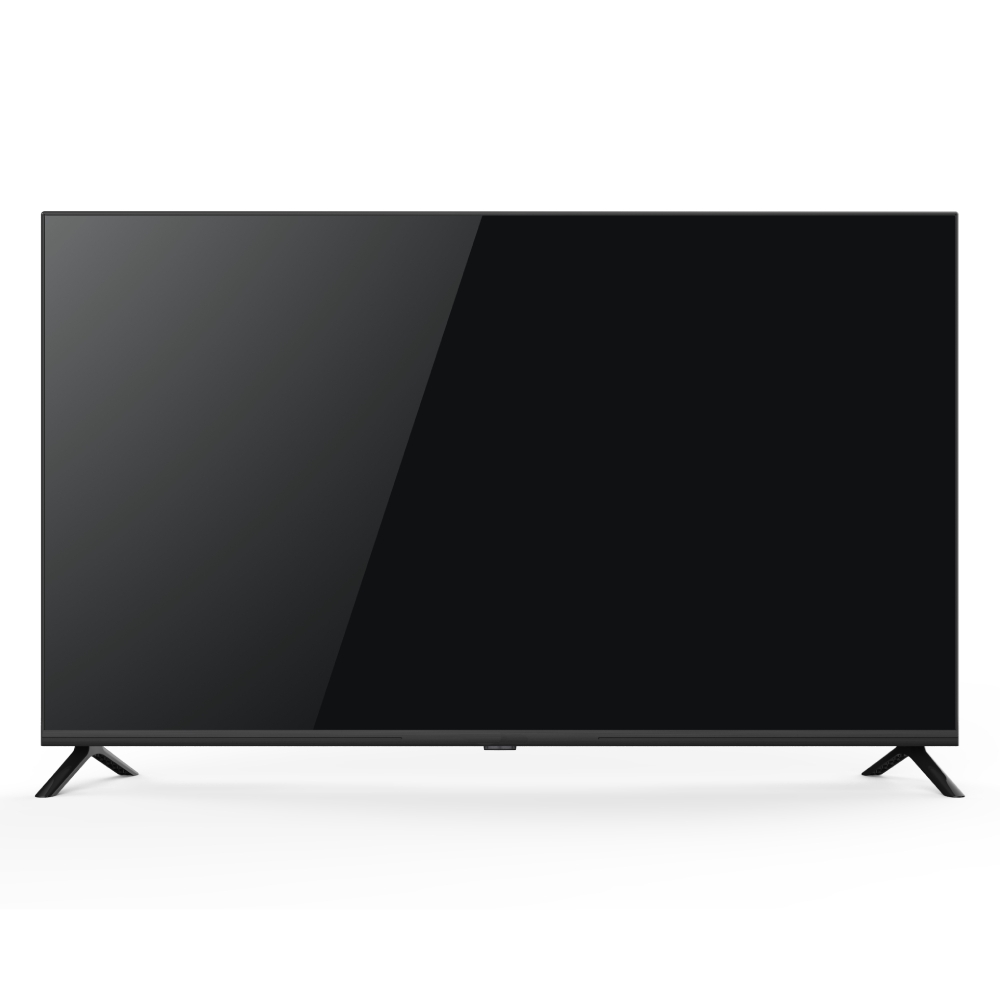 Wansa 32-inch hd smart tv (wle32loa62s) price in Saudi Arabia | X-Cite ...