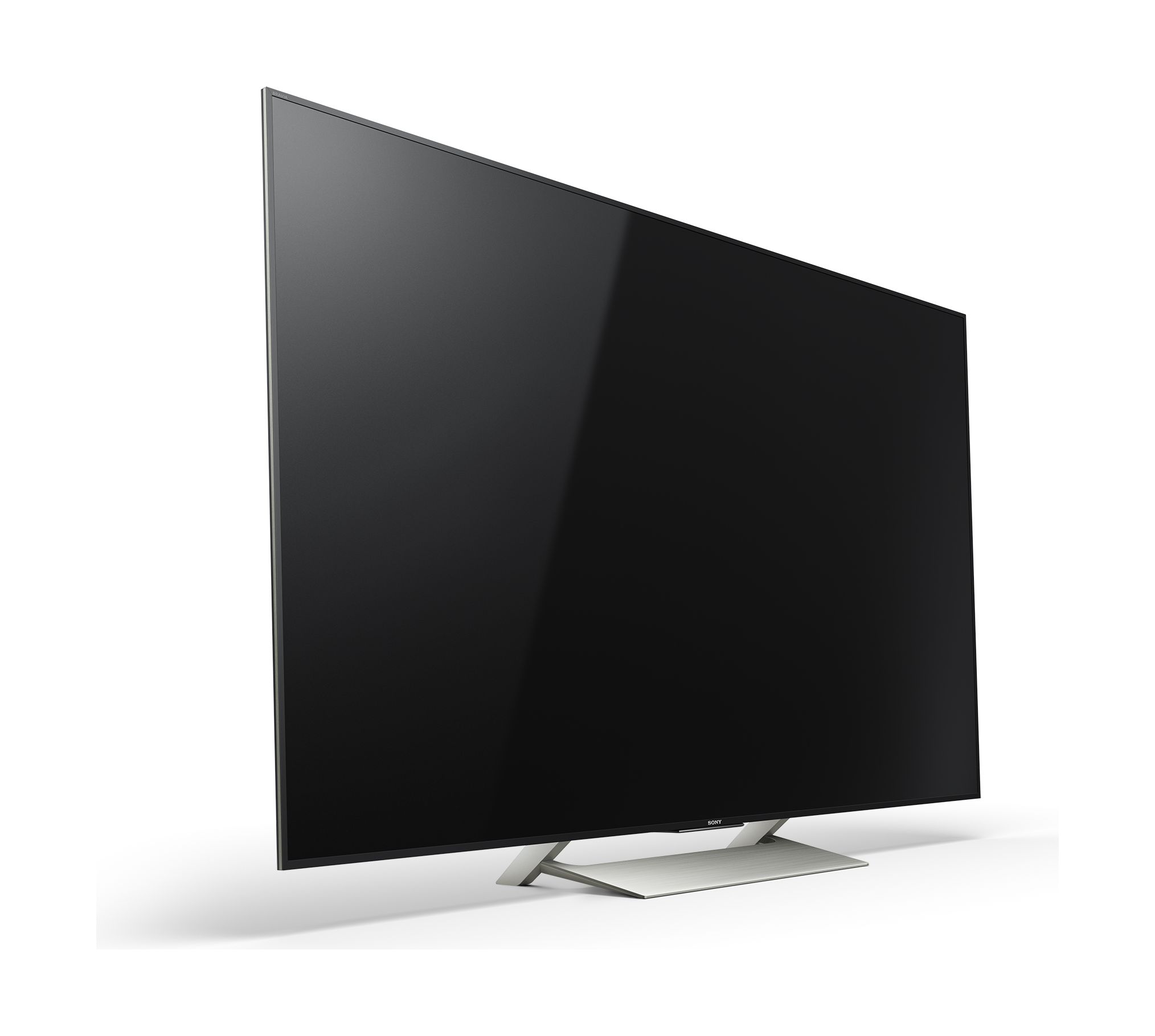 Buy SONY 55 inch TV 4K HDR LED at best price in Kuwait