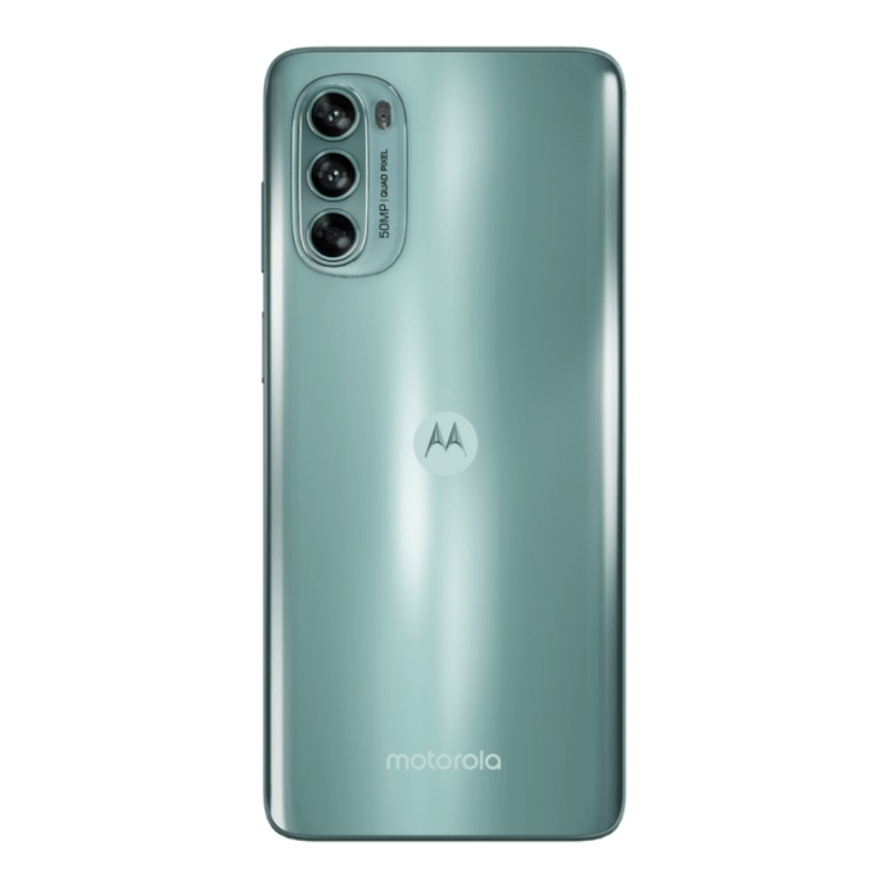Motorola Moto G62 128GB Blue Price in Kuwait | Buy Online – Xcite Kuwait