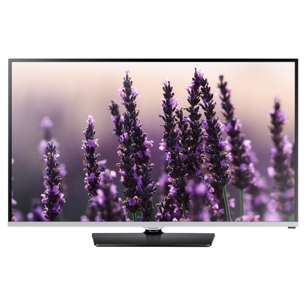Samsung UA48H5100 48-inch LED TV | Xcite Alghanim Electronics - Best ...