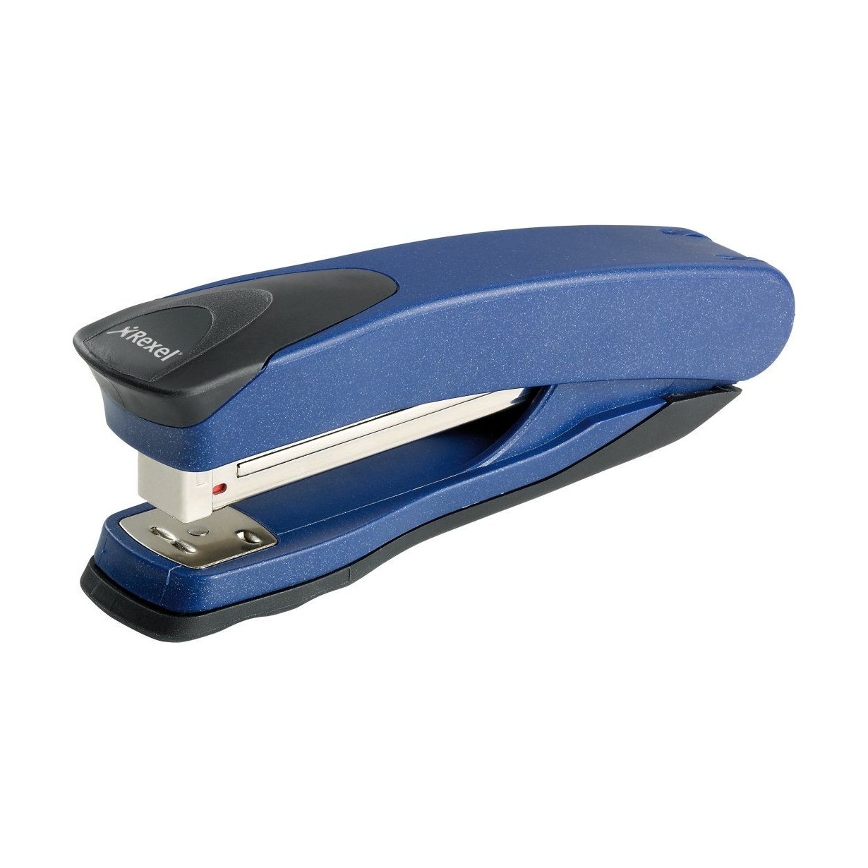 Rexel Taurus Full Strip Stapler 26/6 | Xcite Kuwait