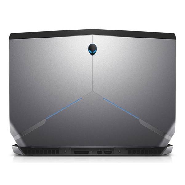 Dell Alienware M13 Core i7 16GB RAM 512GB SSD 13-inch Touch screen (QHD ...