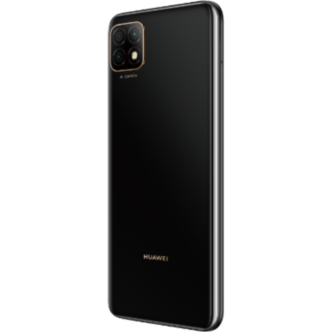 Huawei Nova Y Phone Prices In Kuwait Shop Online Xcite