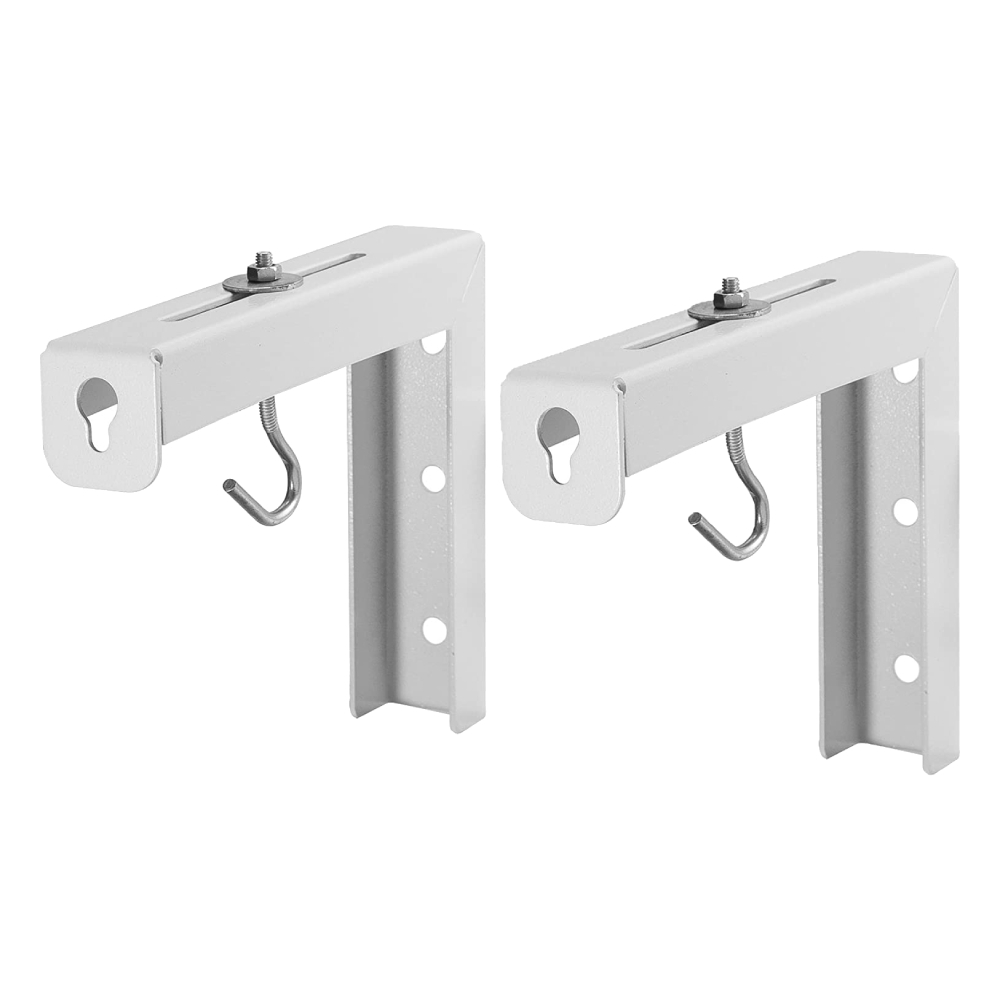 Projection Screen Mounting Kit at Hazel Peterson blog