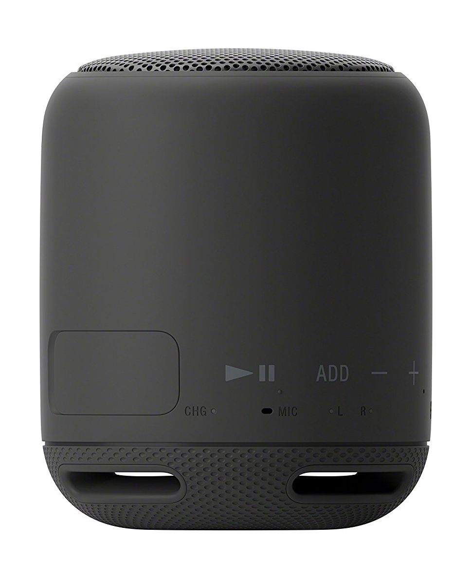 Sony Bluetooth Speaker | Portable Speaker | Xcite Saudi Sony Bluetooth Speaker | Portable Speaker | Xcite Saudi