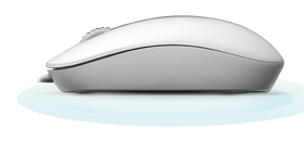 Mouse Price in Kuwait | Buy Online – Xcite Kuwait