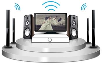 Humax Digital Recorder & Receiver IR3100HD Price in Kuwait - Xcite