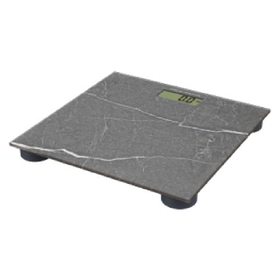 Wansa Personal Scale EB843U-MB Xcite Kuwait