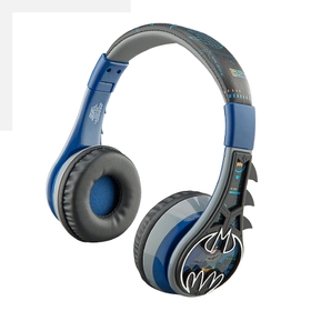 OTL Batman Bluetooth Wireless Headphones Price - Xcite Kuwait