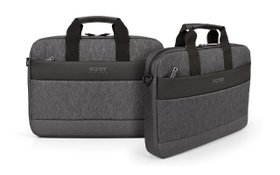 Laptop Sleeve Price in Kuwait | Buy Online – Xcite Kuwait