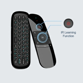 Price in Kuwait | Shop online - Xcite