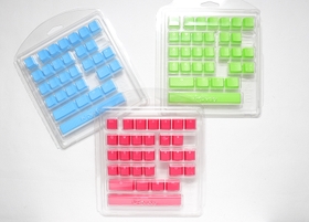 Keyboard Price in Kuwait | Buy Online – Xcite Kuwait