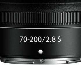 Nikon Camera Lens price|shop online - Xcite Kuwait