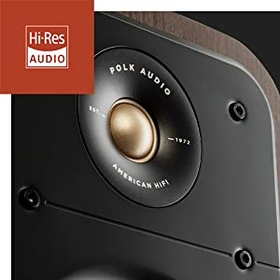 Polk Audio S50 Price in Kuwait | Buy Online – Xcite Kuwait