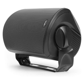 Polk Audio Atrium 5 Price in Kuwait | Buy Online – Xcite Kuwait