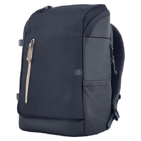 HP Expandable Laptop Backpack 15.6" Blue Price - Xcite Kuwait