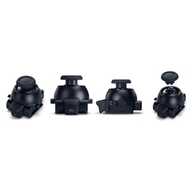 Sony Stick Module for PS5 DualSense Edge Wireless Controller Price ...